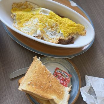 KING’S RESTAURANT - Updated December 2025 - 197 Photos & 105 Reviews ...