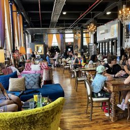 SILK FACTORY - Updated July 2025 - 74 Photos & 40 Reviews - 299 ...