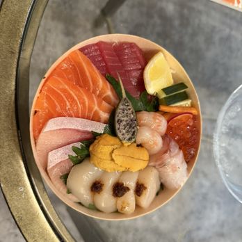 CHOO SANDO OMAKASE - Updated January 2026 - 597 Photos & 211 Reviews ...