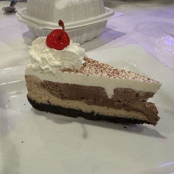 ASSAGGIO ITALIAN RESTAURANT - Updated October 2025 - 497 Photos & 364 ...