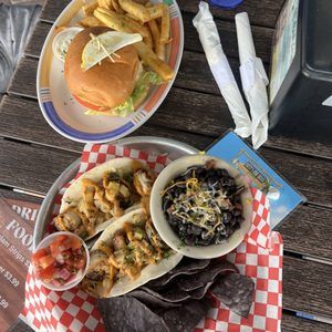 FATTY’S FISH SHACK - 48 Photos & 41 Reviews - 1026 Nebraska Ave, Palm ...