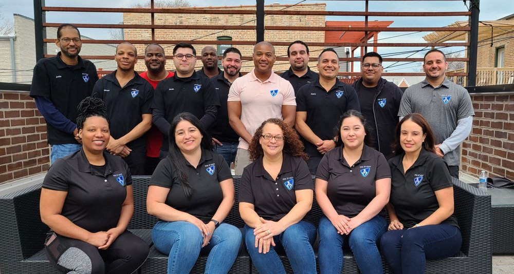 FIX IT GUY APPLIANCE REPAIR CHICAGO - Updated September 2025 - 218 ...