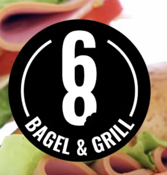 68 BAGEL & GRILL - Updated April 2025 - 71 Photos & 22 Reviews - 1116 ...