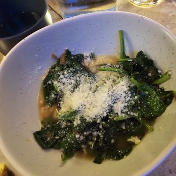 LITTLE RUBY’S WEST VILLAGE - Updated June 2025 - 350 Photos & 168 ...