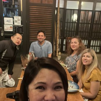 MUSASHINO SUSHI DOKORO - Updated October 2025 - 943 Photos & 857 ...