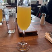 NORMAN ROSE TAVERN - 537 Photos & 728 Reviews - 1401 1st St, Napa ...