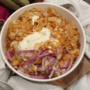 SHELBY’S SHAWARMA - Updated December 2025 - 52 Photos & 33 Reviews ...