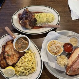 WATERSHED - Updated August 2025 - 201 Photos & 202 Reviews - 4820 W ...