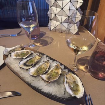 RIVER’S END RESTAURANT & INN - Updated December 2025 - 841 Photos & 766 ...