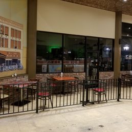 NEW MOON CAFE - Updated January 2026 - 351 Photos & 277 Reviews - 936 ...