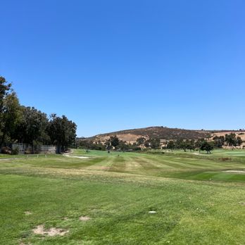 BONITA GOLF COURSE - Updated February 2025 - 157 Photos & 152 Reviews ...