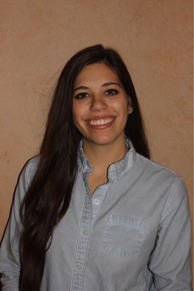 MIRANDA WAGNER, RD, LD - 4100 Spring Valley Rd, Farmers Branch, Texas ...