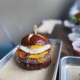 SIDS GARAGE - Updated March 2025 - 480 Photos & 417 Reviews - 3525 E ...