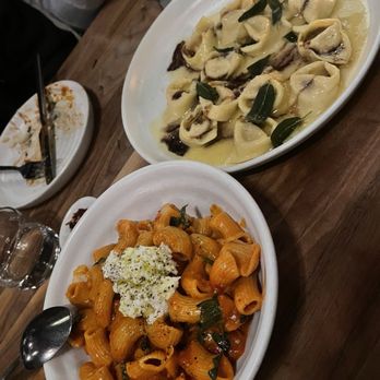 PENNY ROMA - Updated April 2025 - 1256 Photos & 408 Reviews - 3000 20th ...