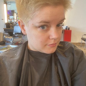 BISHOPS CUTS/COLOR - Updated January 2026 - 123 Photos & 45 Reviews ...