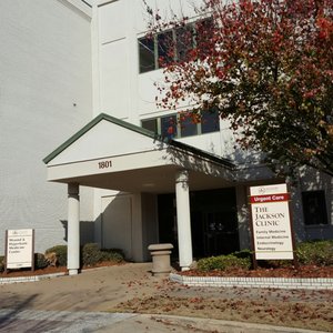 LABCORP - Updated March 2025 - 1722 Pine St, Montgomery, Alabama ...