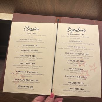 COMEDY MOTHERSHIP - Updated December 2024 - 74 Photos & 142 Reviews ...