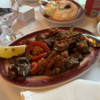 TACI’S BEYTI - Updated August 2025 - 861 Photos & 927 Reviews - 1953 ...