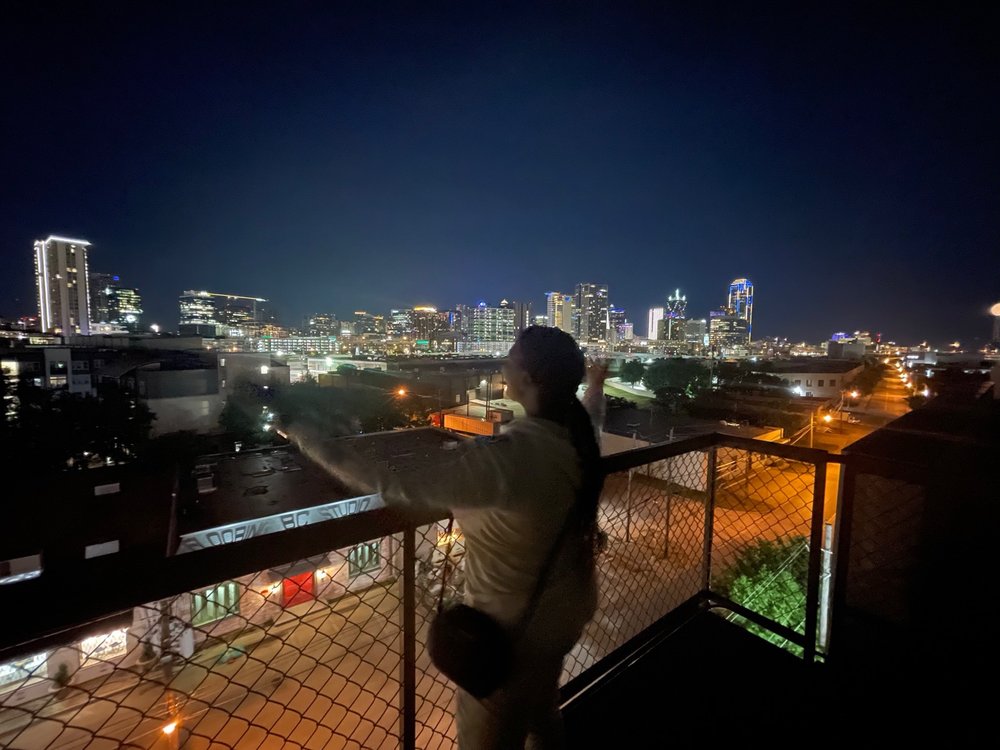 TRINITY LOFT - Updated May 2026 - 33 Photos - 1403 Slocum St, Dallas ...