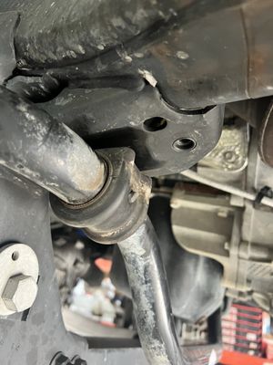 KELLY FORD - Updated January 2026 - 46 Photos & 91 Reviews - 776 ...