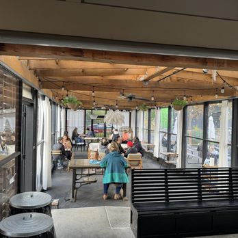 THE FLOUR BOX - Updated November 2024 - 1535 Photos & 530 Reviews ...