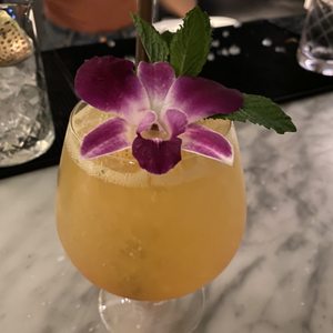 FORGET ME NOT - 114 Photos & 95 Reviews - 227 Clayton St, Denver, CO - Yelp