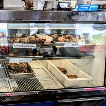 CALUMET FISHERIES - Updated April 2026 - 851 Photos & 668 Reviews ...