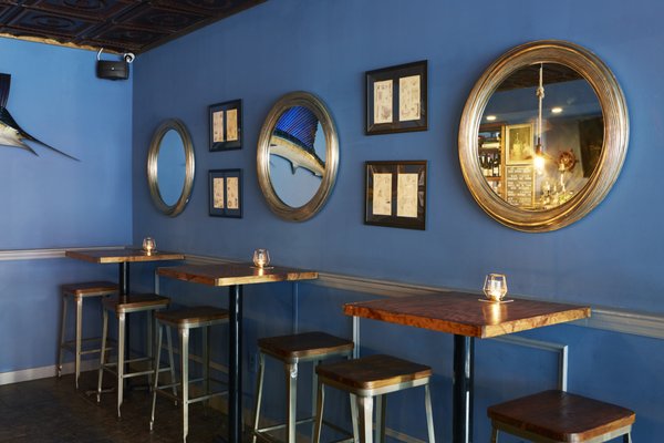 GREAT SOUTH BAR - Updated March 2025 - 67 Photos & 35 Reviews - 23 S ...