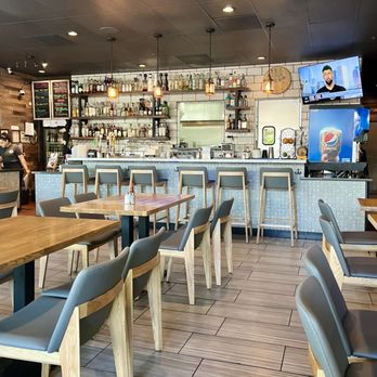 MEZCAL GRILL - Updated December 2024 - 866 Photos & 802 Reviews - 1620 ...