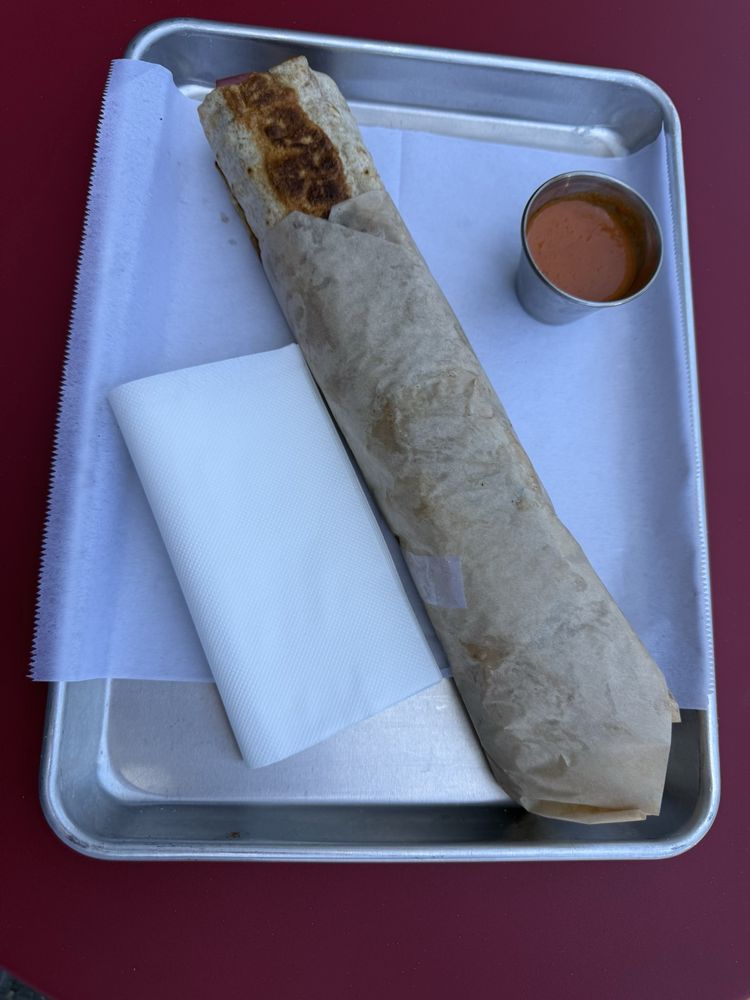 MAMA’S LUNCHEONETTE - Updated December 2025 - 53 Photos & 54 Reviews ...