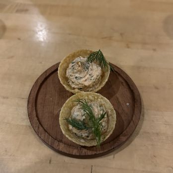 BIRCH - Updated April 2025 - 621 Photos & 298 Reviews - 459 E Pleasant ...