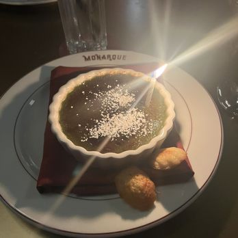MONARQUE - Updated September 2024 - 689 Photos & 227 Reviews - 1010 ...