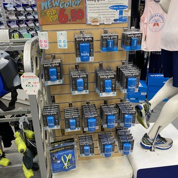 RUNNERS ROUTE - Updated August 2024 - 133 Photos & 153 Reviews - 1322 ...