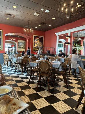 CENTRO RISTORANTE & BAR - Updated December 2025 - 114 Photos & 225 ...