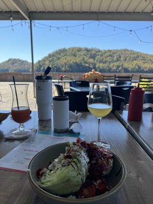 BLUE WATER GRILLE - Updated December 2025 - 30 Photos & 36 Reviews ...