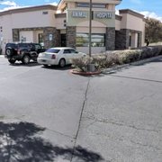 CENTENNIAL HILLS ANIMAL HOSPITAL - 136 Photos & 280 Reviews ...