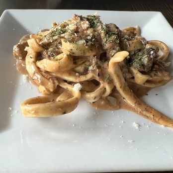 TASTE - Updated October 2025 - 141 Photos & 94 Reviews - 5251 Hampstead ...