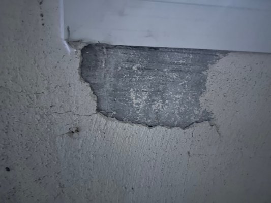 ECOLINE WINDOWS - Updated December 2025 - 93 Photos & 43 Reviews ...