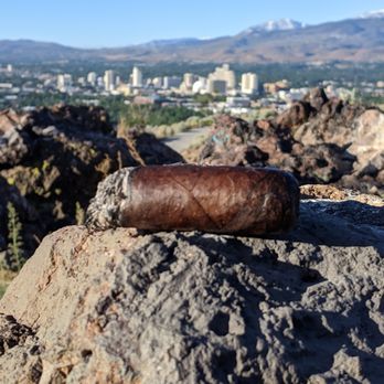 UNIVERSITY RIDGE PARK - Updated October 2025 - 36 Photos - 990 S ...