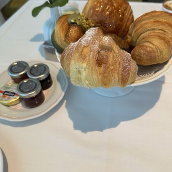 SANT AMBROEUS PALM BEACH - Updated May 2025 - 439 Photos & 246 Reviews ...