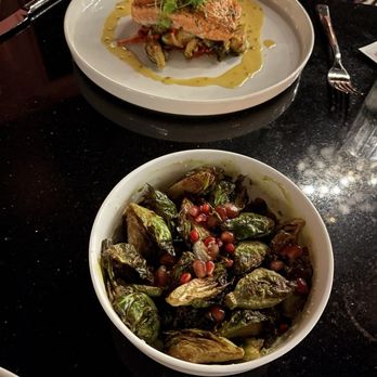 POSTSCRIPT - Updated August 2024 - 170 Photos & 76 Reviews - 2800 Kirby ...