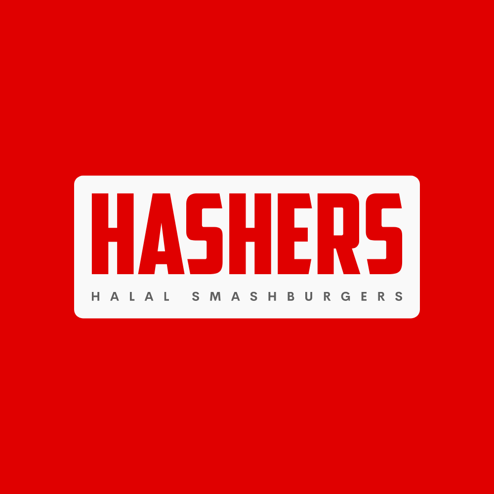 HASHERS - Minneapolis, Minnesota - Caterers - Phone Number - Yelp