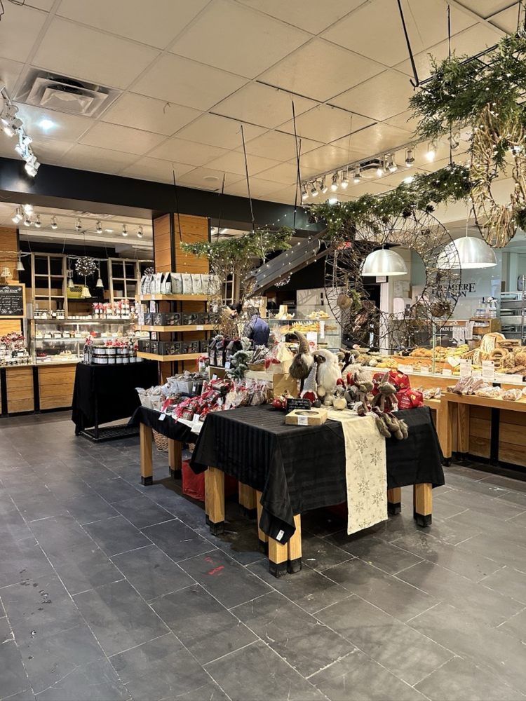 PREMIÈRE MOISSON - Updated December 2025 - 92 Photos & 38 Reviews - 860 ...