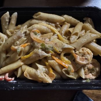 MANJE CARIBBEAN CUISINE - Updated November 2025 - 114 Photos & 77 ...