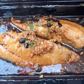 POTLUCK CAFE - Updated March 2025 - 69 Photos & 76 Reviews - 7 Knapp St ...