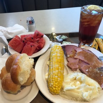 MCL RESTAURANT & BAKERY - Updated July 2025 - 41 Photos & 36 Reviews ...