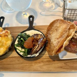 FLARE HOUSE - Updated January 2026 - 35 Photos & 12 Reviews - 407 ...