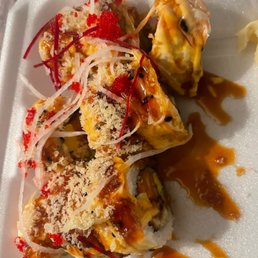 SHOKITINI - Updated September 2025 - 204 Photos & 212 Reviews - 251 W ...