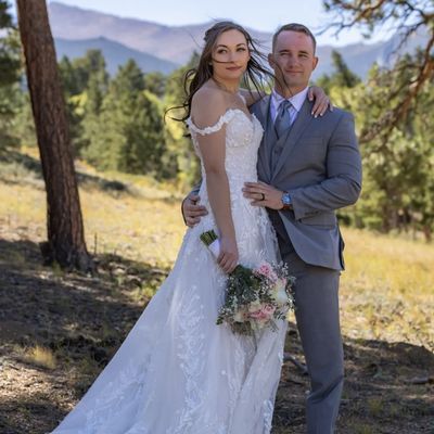 COLTON ROOD PHOTOGRAPHY - 56 Photos - Aurora, CO - Yelp