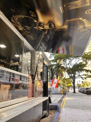 THYME MACHINE - Updated July 2025 - 69 Photos & 34 Reviews - 1500 SW ...